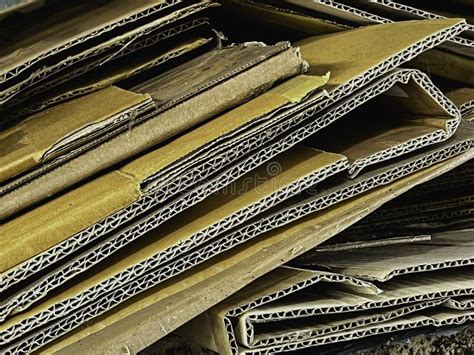 Image result for Recycling Box Stack