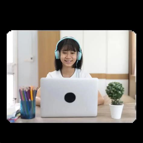 Image result for Online Math Tutor