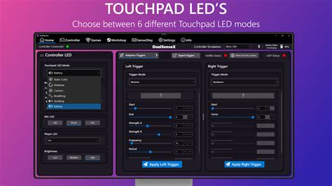 Image result for DSX Software