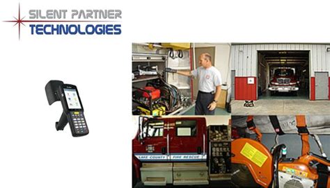 Image result for Kideco RFID Tracking Tracking System