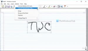 Image result for Handwritten Notes Convert to Text