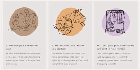 Image result for Pyjama Swap