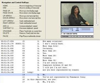 Image result for Coding Time Worked