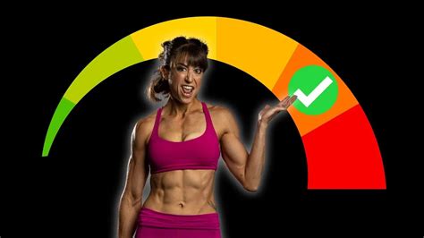 Image result for wikiHow How to Develop Advanced Strength