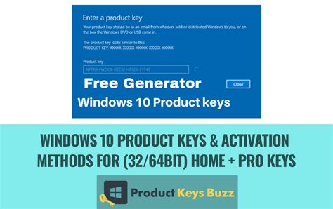 Image result for Windows 10 Home Single Language Activation Key