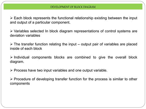 Image result for Control Systems