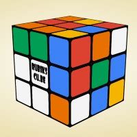 Image result for CSS Image Align Center HTML