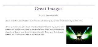 Image result for Create Google Page