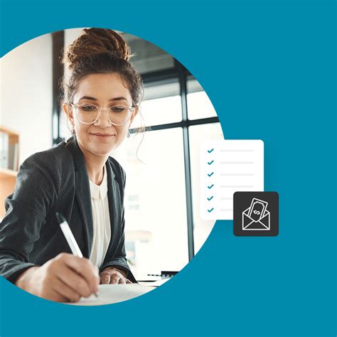 Image result for Create a New Compensation Strategy