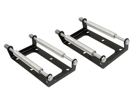 Image result for LS4 Coil Relocation