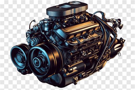 Image result for High Performance Car Engine