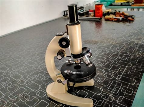 Image result for Modern Electron Microscope