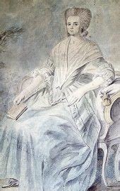 Image result for Olympe De Gouges for Kids