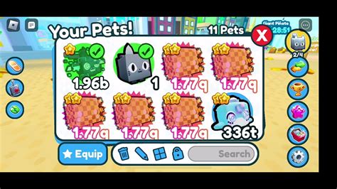 Image result for PSO2 How to Get Pet