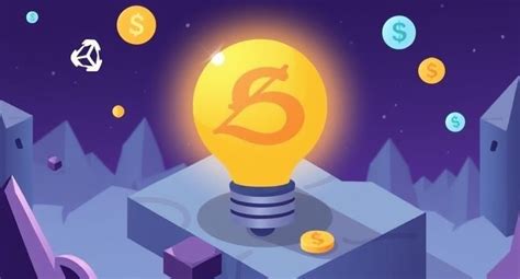 Image result for Visual Stuning Unity Projects