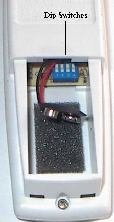 Image result for ASD Wall Remote Program