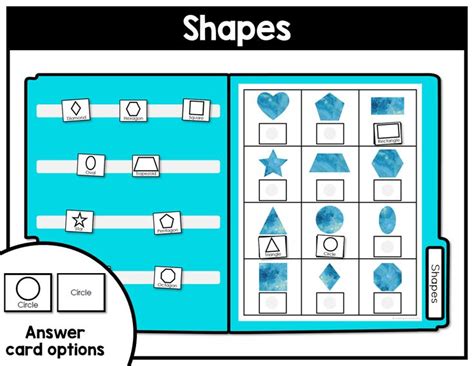 Image result for Files Basic Walkthrough