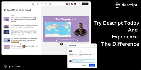 Image result for Is De Script com.Good