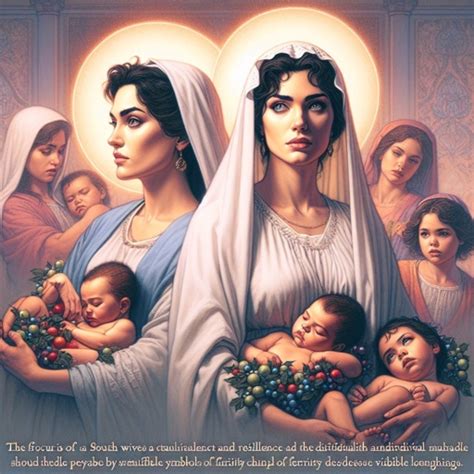 Image result for 2 Samuel Chapter 1