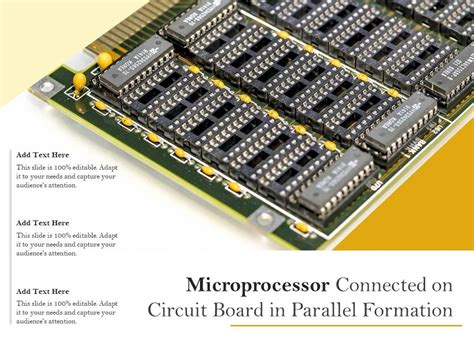 Image result for Parallel Communication in Microprocessor