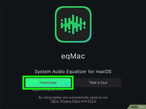 Image result for Turn Up Bass On Computer