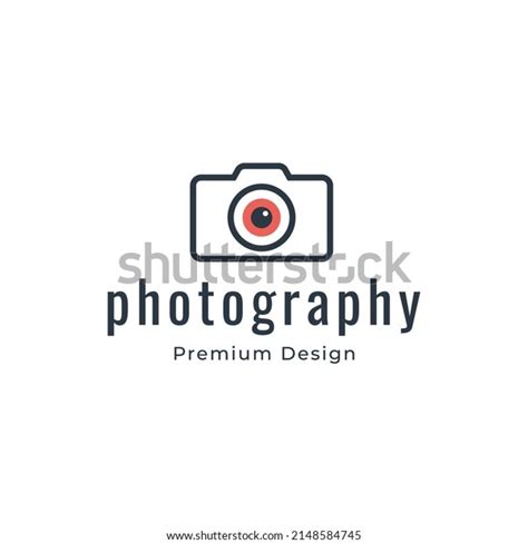 Image result for Camera Development Kit Logo