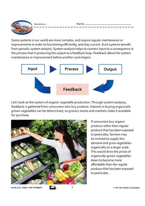 Image result for Systems Pictures for Science Teaching