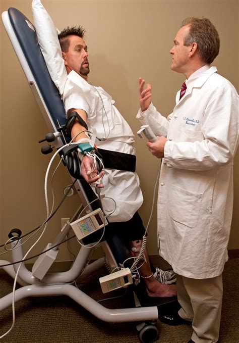 Image result for Tilt Table Test Procedure