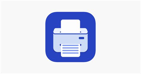 Image result for Printer App PC