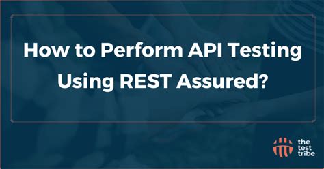 Image result for Rest Assured API Testing Icon