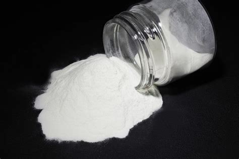 Image result for Polymer Powder in Paste Form