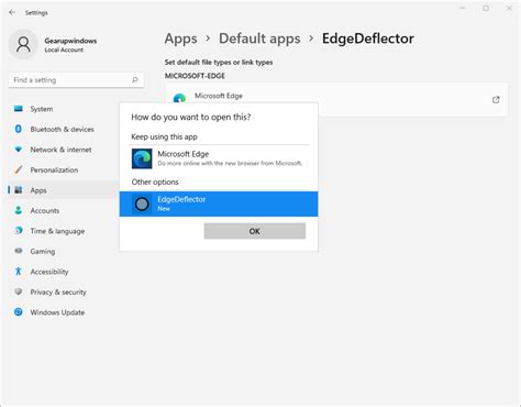 Image result for Making Google Default Search Engine