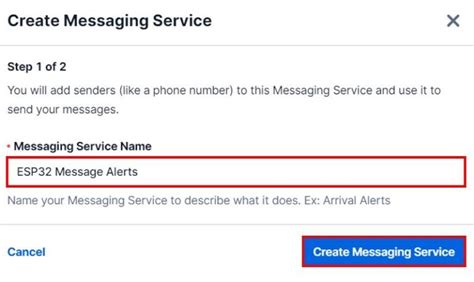 Image result for How to Send SMS Using Twilio No Code