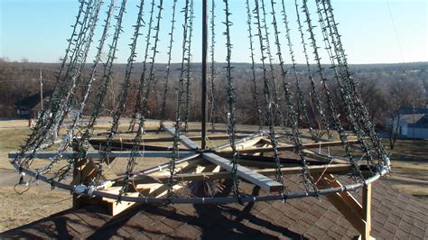 Image result for Mega Tree DIY