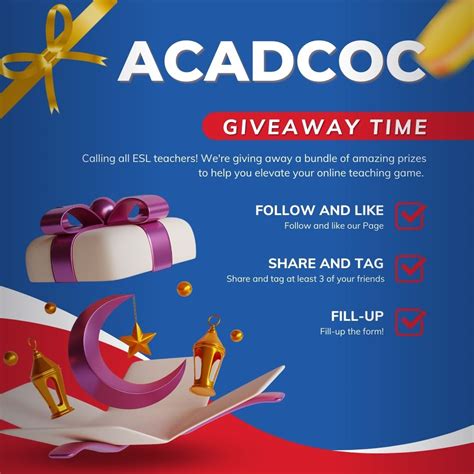 Image result for Acadsoc Tutorial