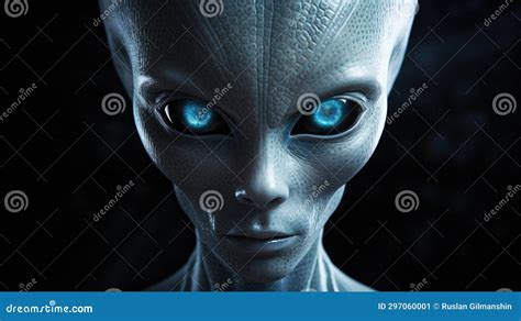 Image result for Alien Message to Humans