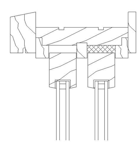 Image result for 2D CAD Window Design Tutorial