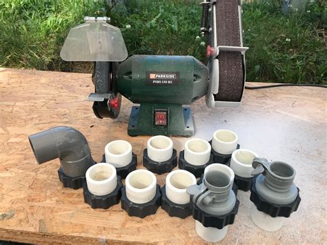 Image result for Intex Filter PVC Piping