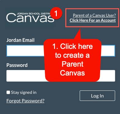 Image result for Digital Learning Canvas
