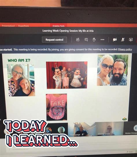 Image result for Victoria King Learning Design Manager