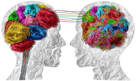 Image result for Personality Disorder Clusters