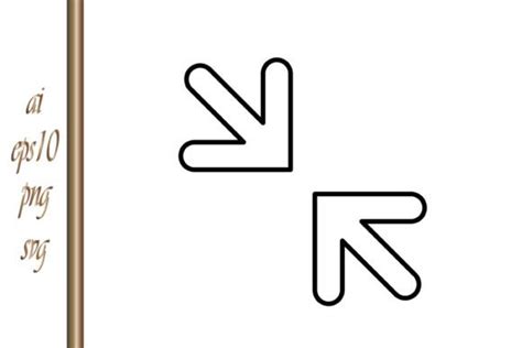 Image result for Layout of Computer Screen Min and Max