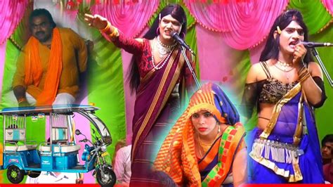 Image result for Dhola Programme Video Mein