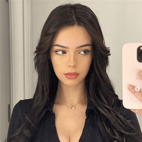 Image result for Pamibaby Larray