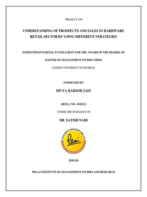 Image result for Downloadable Examples of SIP Project