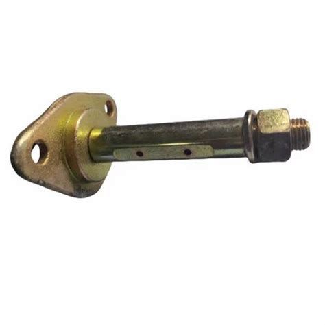 Image result for Spring Cut Pin