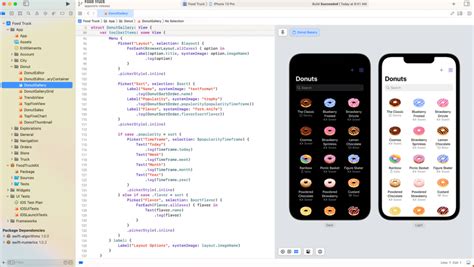 Image result for Software Development On Mac