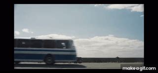 Image result for Chernobyl Disaster GIF