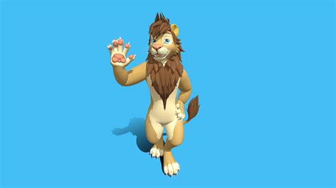 Image result for Dark Wizard VRChat Models