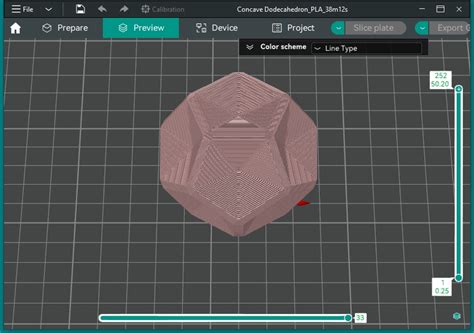 Image result for FlashForge 3D Printer Models